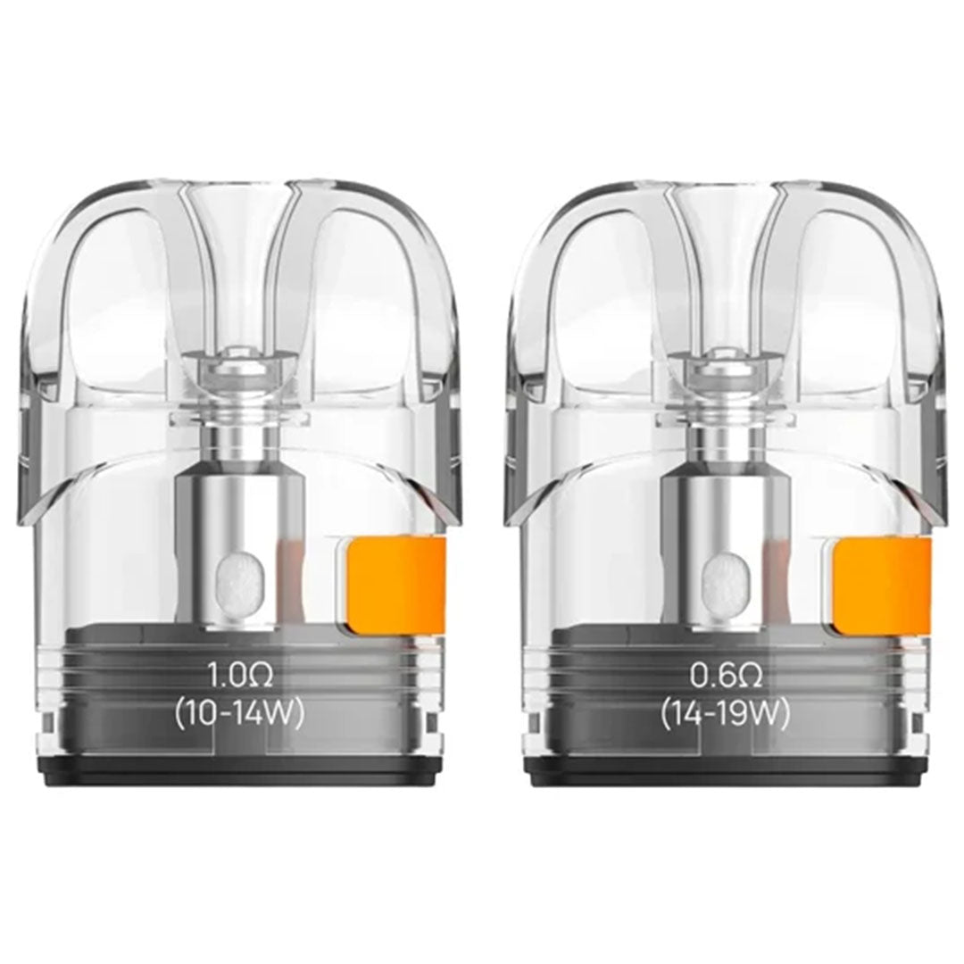 Aspire Pixo Pods XL – Vapin Loud