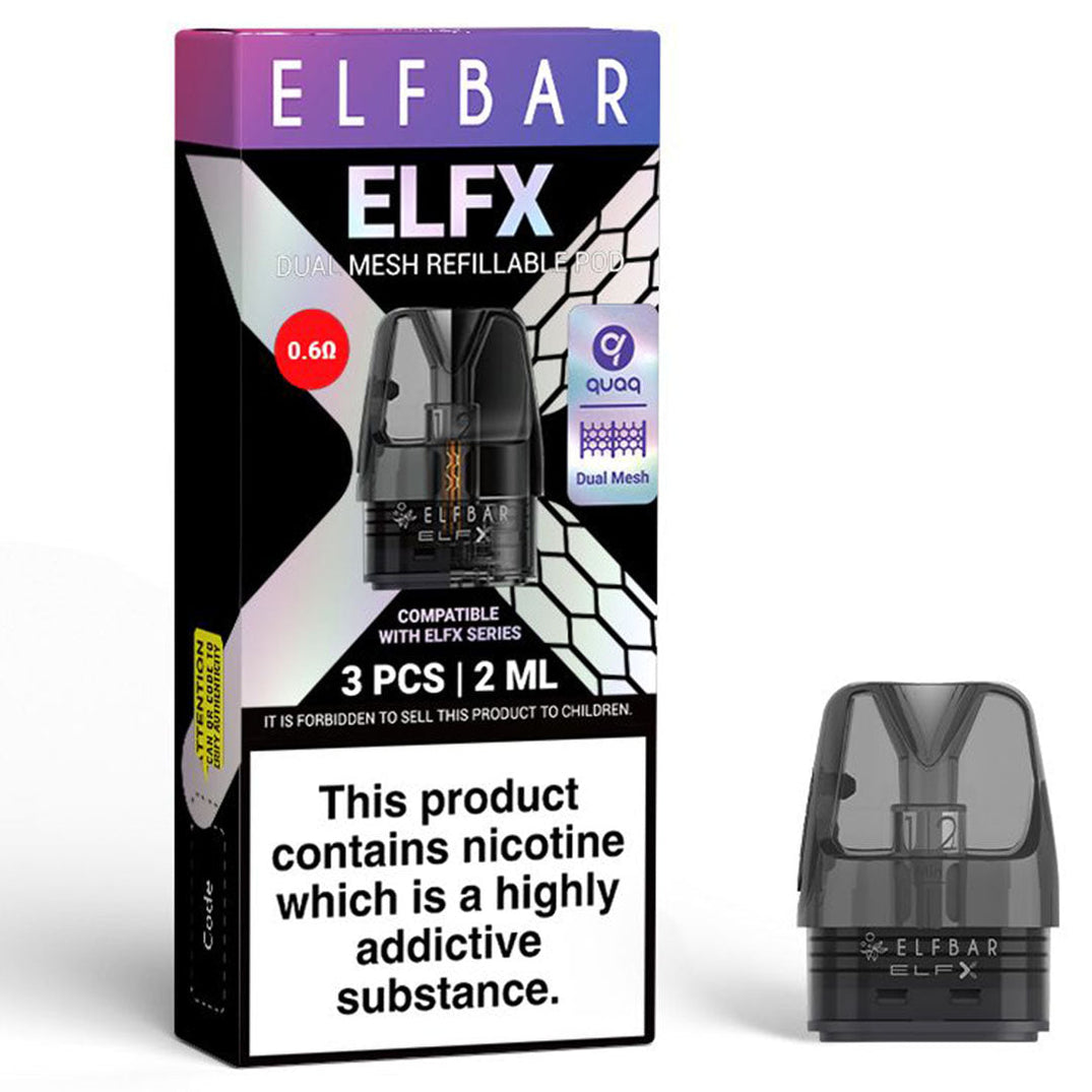 Vapin Loud | Vape Shop Online UK | E-Liquids | Free UK Delivery