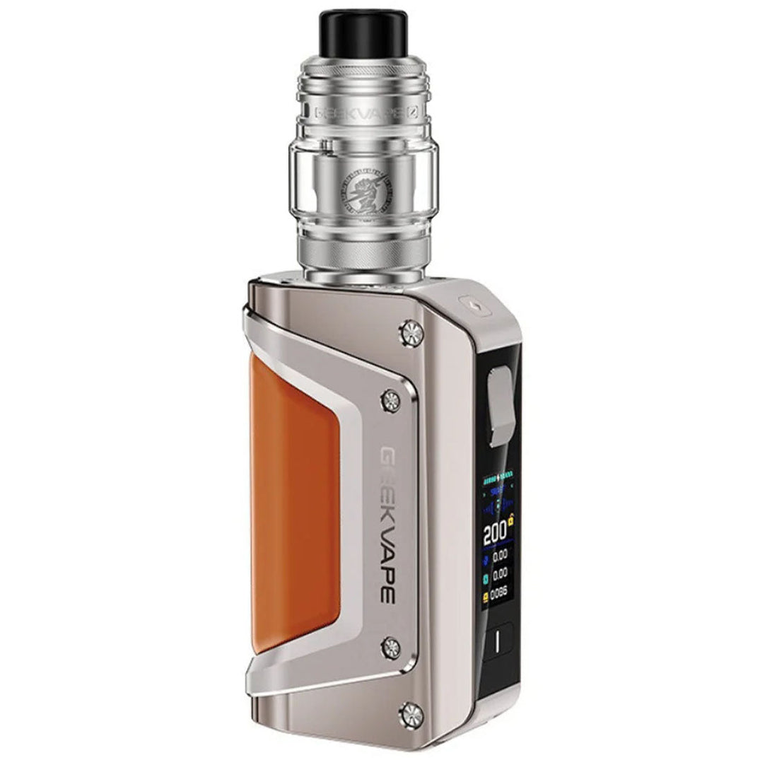 Vapin Loud | Vape Shop Online UK | E-Liquids | Free UK Delivery
