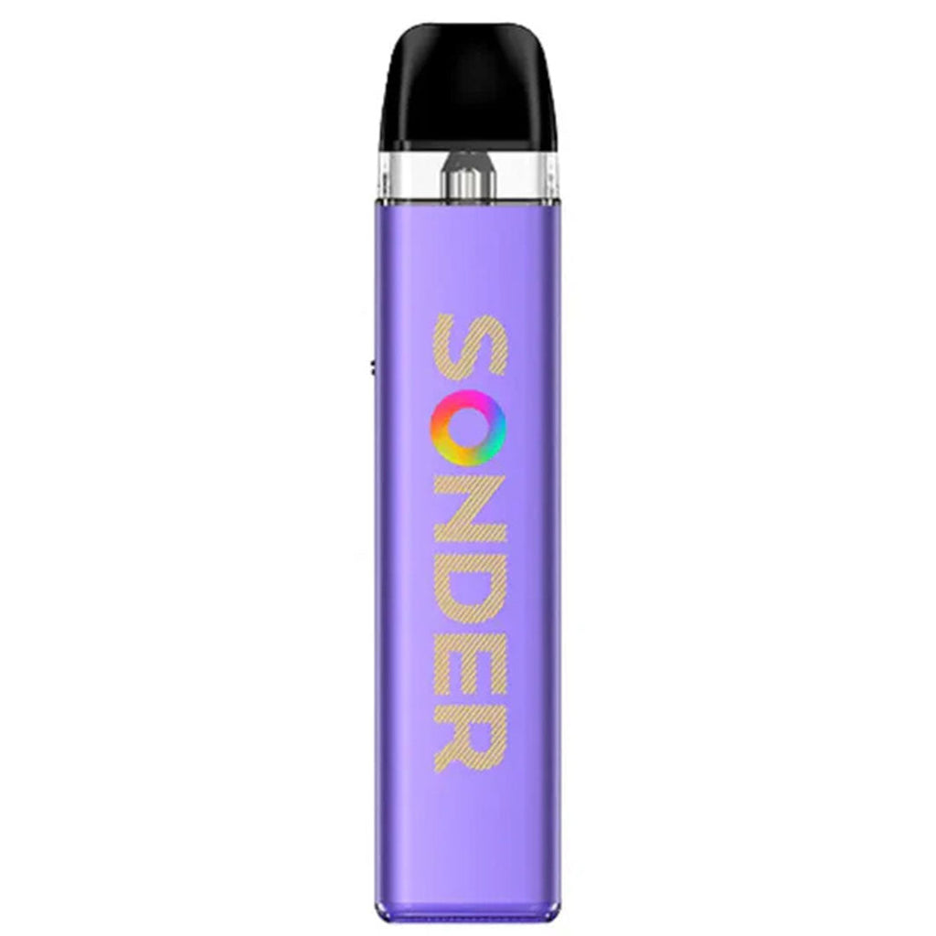 Vapin Loud | Vape Shop Online UK | E-Liquids | Free UK Delivery