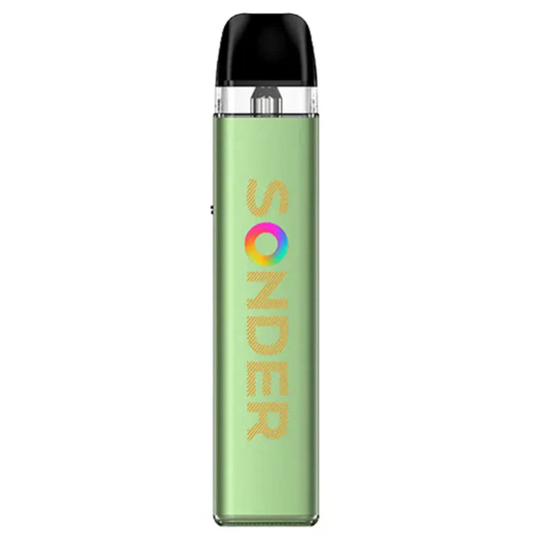Geek Vape Sonder Q2 Vape Kit