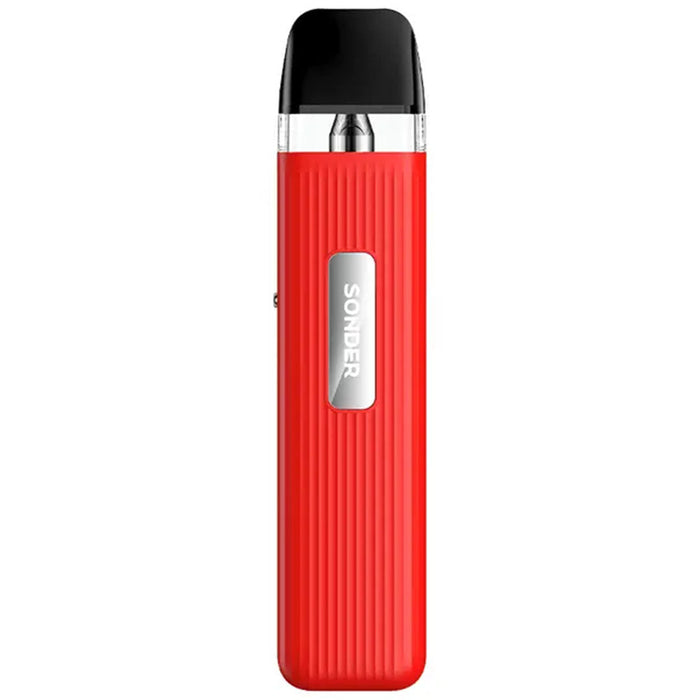 Geek Vape Sonder Q Kit