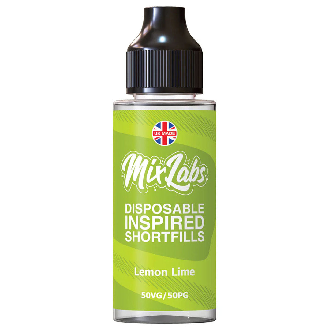 Vapin Loud | Vape Shop Online UK | E-Liquids | Free UK Delivery