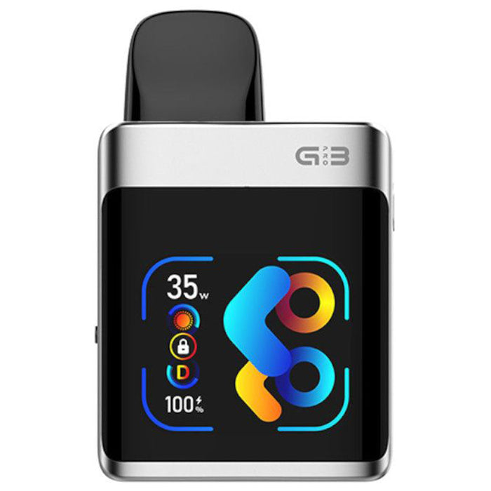 Uwell Caliburn G3 Pro Koko Vape Kit