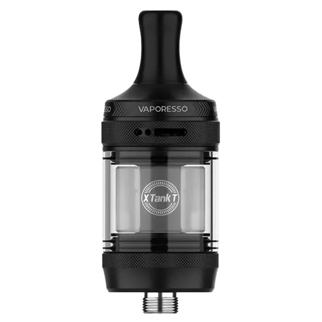 Vaporesso XTank T Vape Tank – Vapin Loud