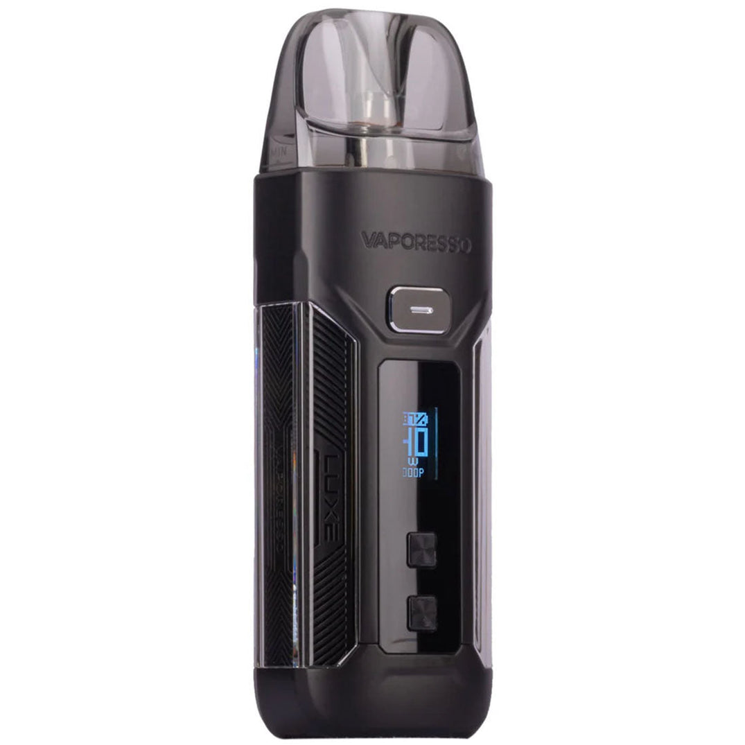 Vapin Loud | Vape Shop Online UK | E-Liquids | Free UK Delivery