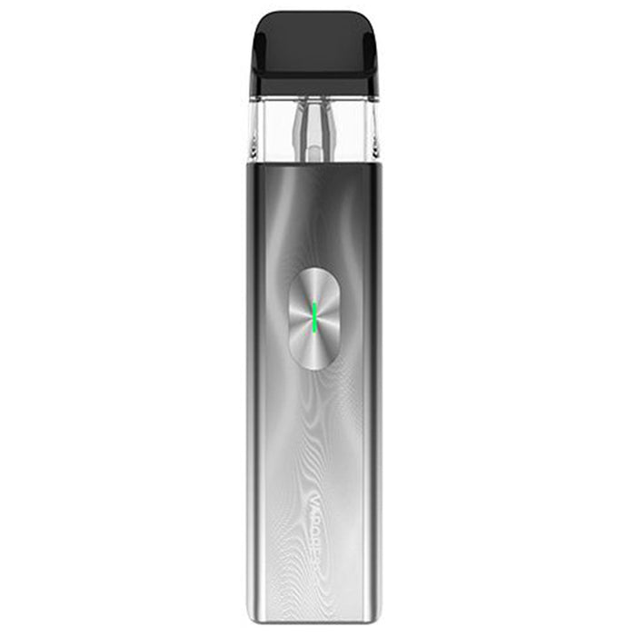 Vaporesso Xros 4 Mini Vape Kit | Vapin Loud | Free next day Delivery