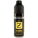 Best Vape Kits for Beginners UK 2026 | Complete Buyer's Guide – Vapin Loud
