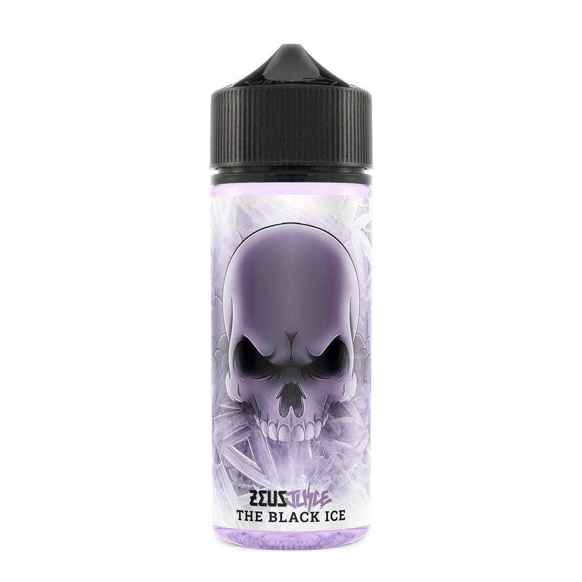 Vapin Loud | Vape Shop Online UK | E-Liquids | Free UK Delivery