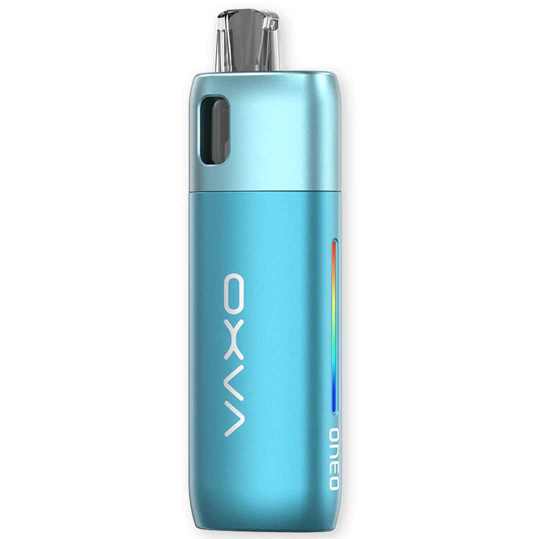 Oxva Oneo Vape Kit | London Vape Wholesale | Next day Delivery