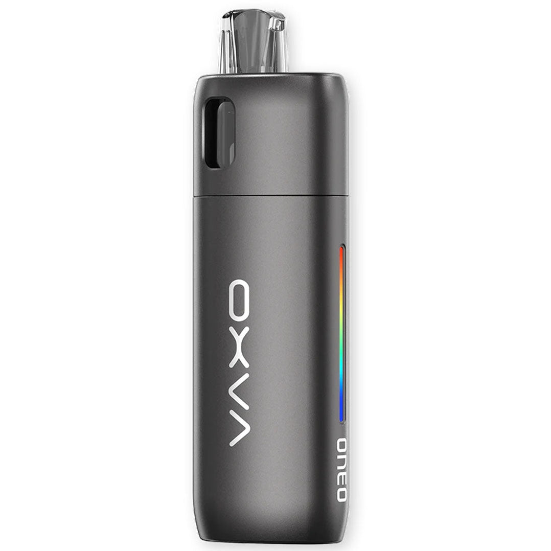 Oxva Oneo Vape Kit | London Vape Wholesale | Next day Delivery