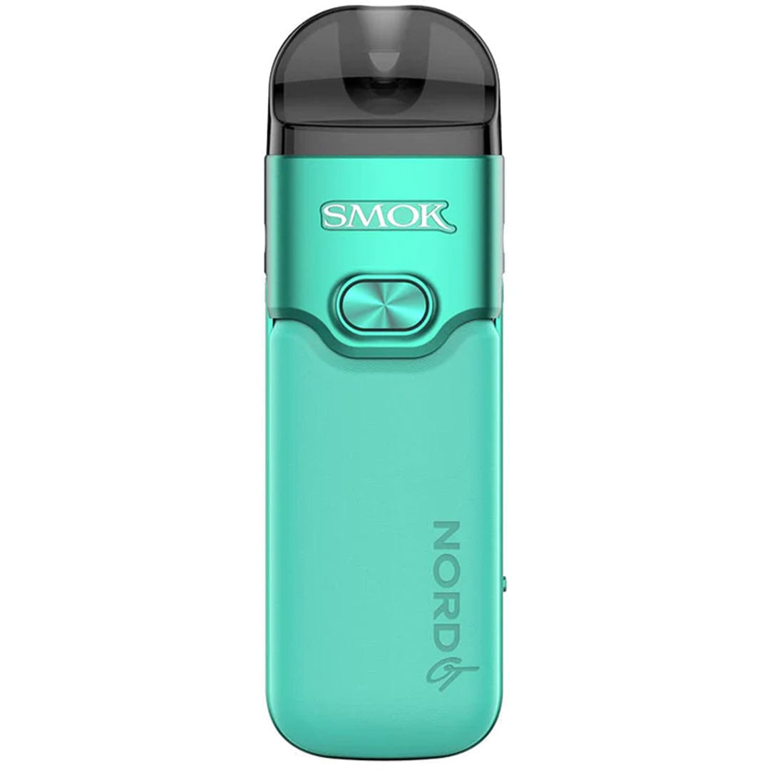 Smok Nord GT Vape Kit | Vapin Loud | Next Day Delivery