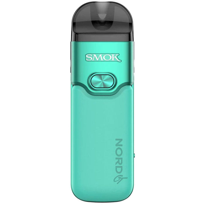 Smok Nord GT Vape Kit | Vapin Loud | Next Day Delivery