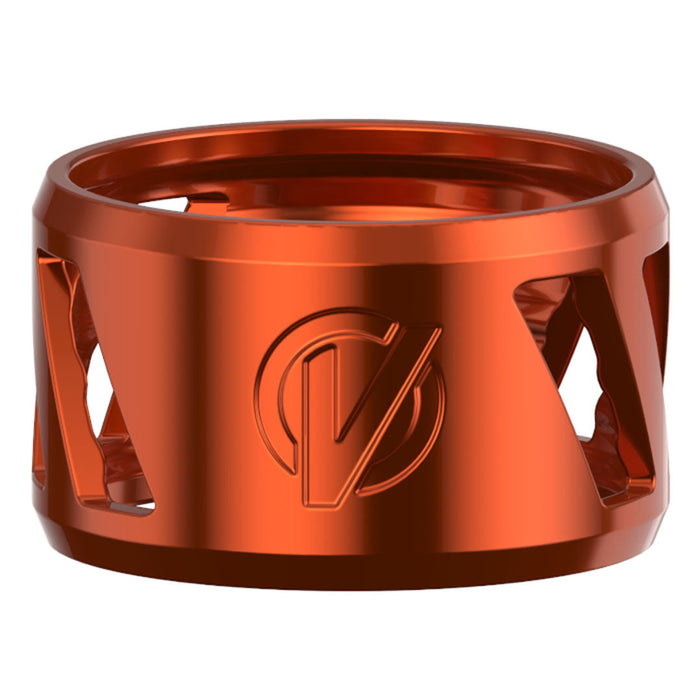 Vaporesso iTank 2 Protector 2ml