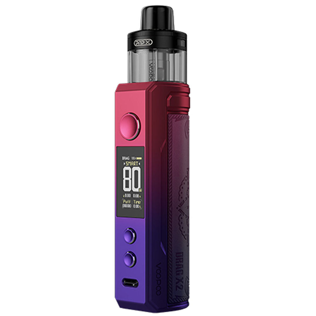 Vapin Loud | Vape Shop Online UK | E-Liquids | Free UK Delivery