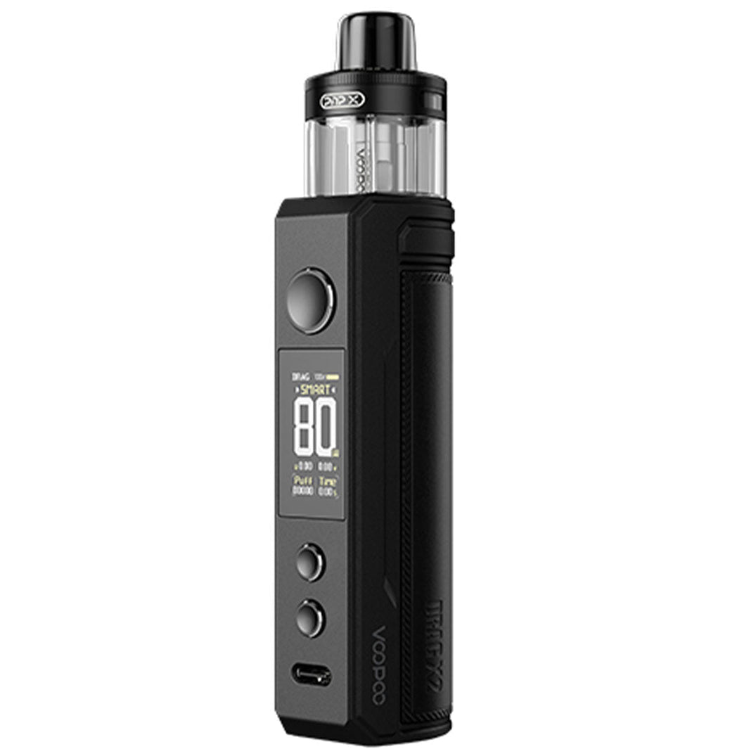 Vapin Loud | Vape Shop Online UK | E-Liquids | Free UK Delivery