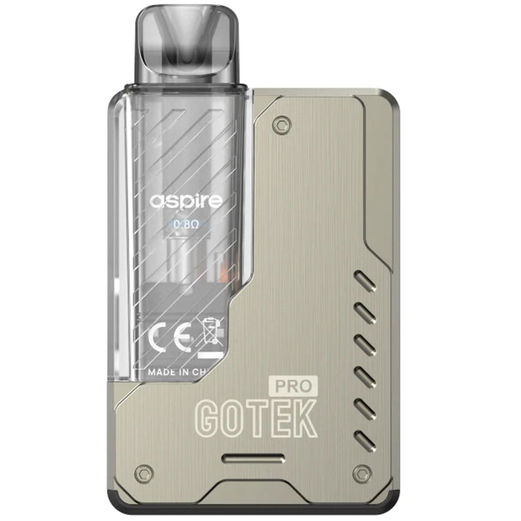 Vapin Loud | Vape Shop Online UK | E-Liquids | Free UK Delivery