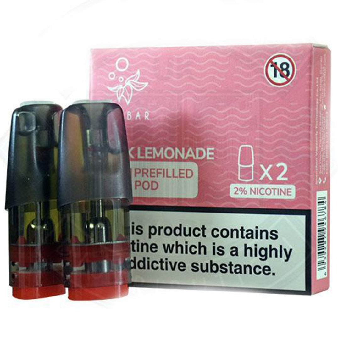 Best Flavours of E-Liquid | Vapin Loud