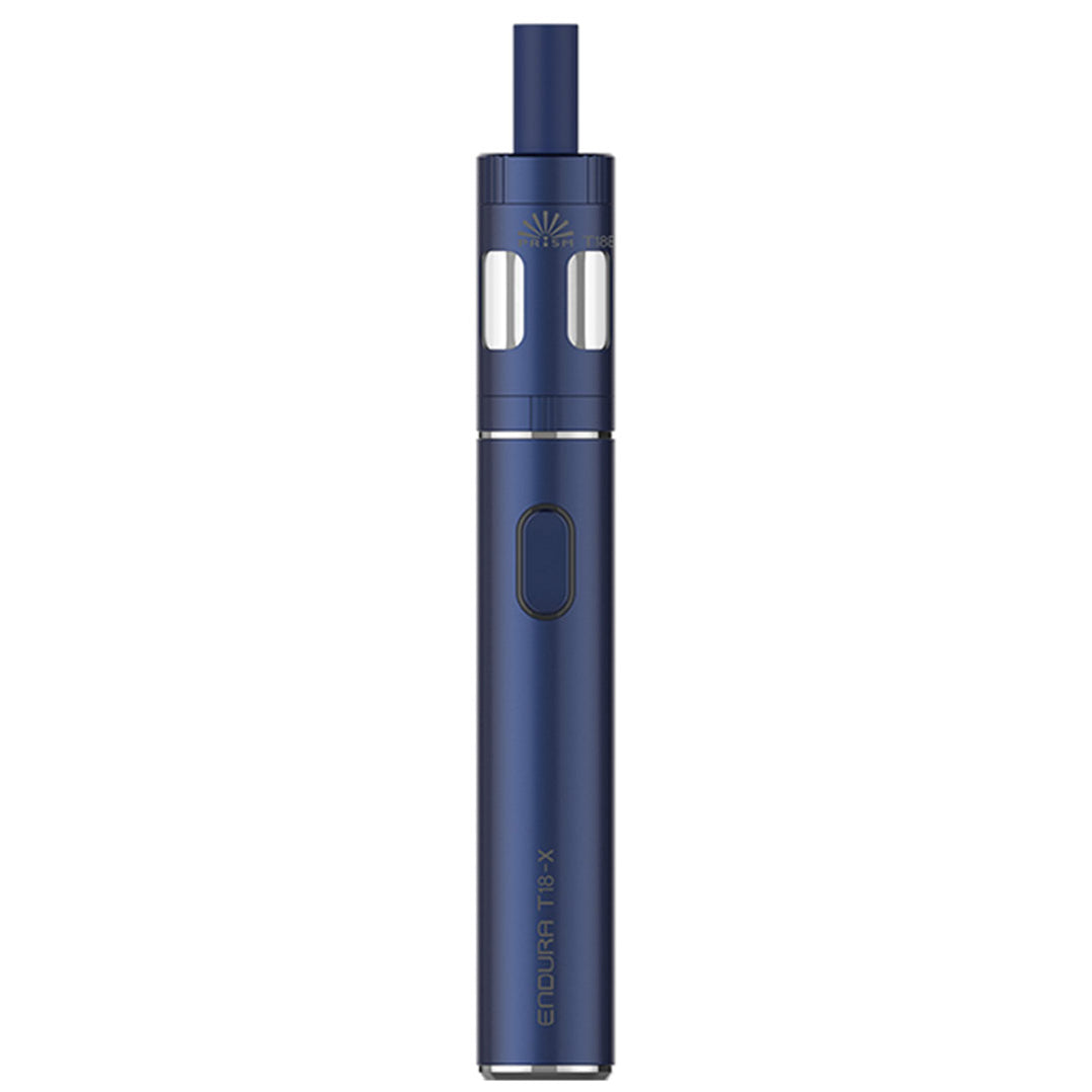 Innokin Endura T18E Vape Pen kit